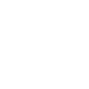 ENS LEGIS – Free Law Library